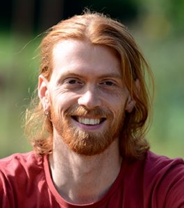 About us - Caravan of Humanity